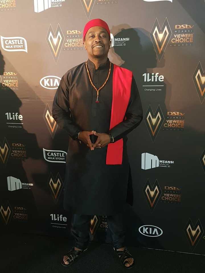 Isibaya cast members: A-Z exhaustive list with pictures - Briefly.co.za