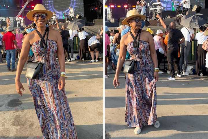 Who is Nothemba Madumo? Age, children, qualifications, D.O.B, profiles ...