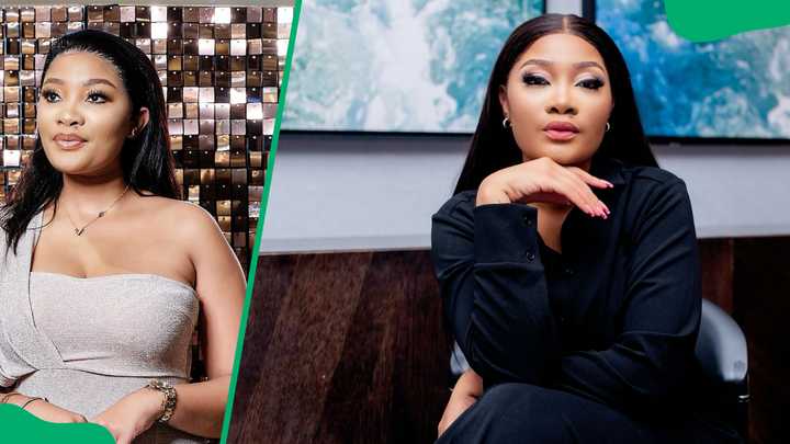 The cast of The Real Housewives of Durban: Meet the stars of Season 5 ...