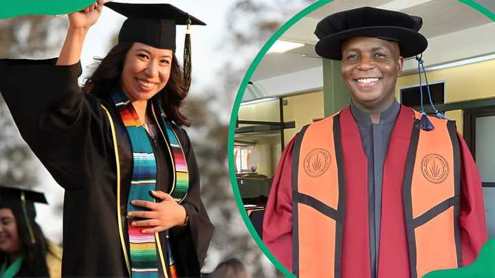 UJ online application 2025: registration, requirements and fees ...