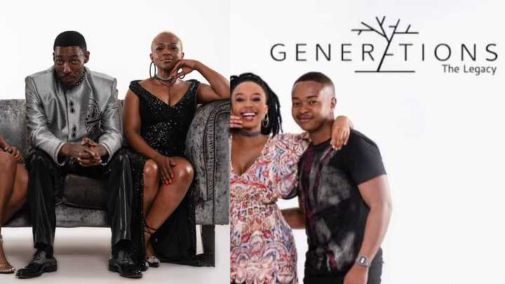 Who is Gog Flo? Age, children, husband, TV shows, career, net worth ...