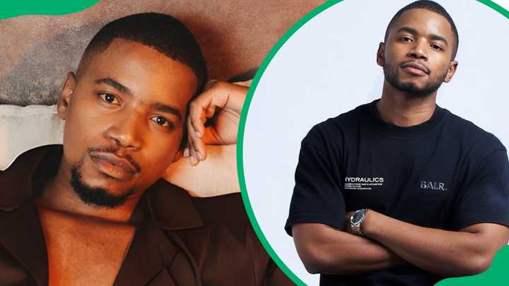 Everything on Netflix's Lobola Man: Plot summary, cast, trailer, and ...