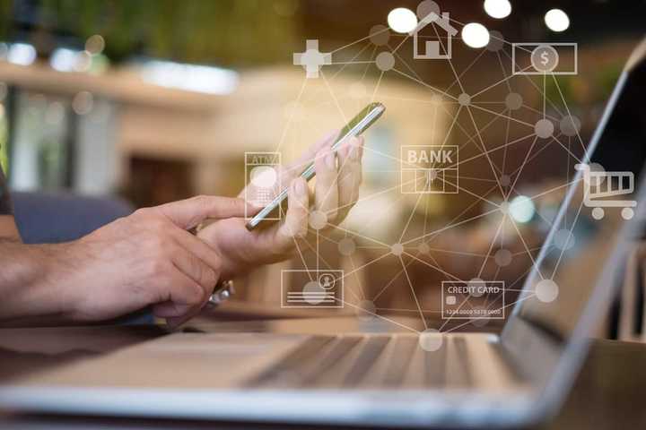 How to register for Absa online banking in 2024: Detailed guide ...