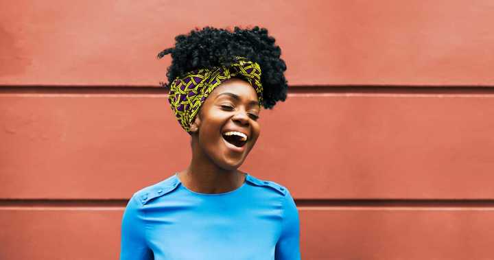 100+ hilarious Yo daddy jokes that are too funny to hold a laugh ...