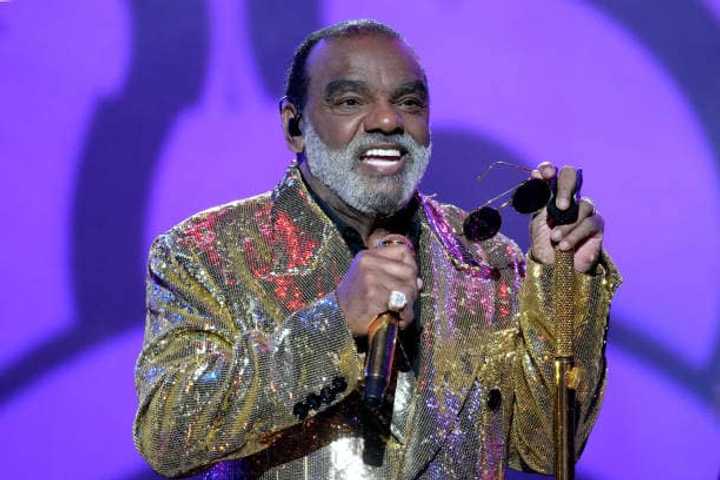 Is Ron Isley still married to Kandy Johnson Isley? All about her ...