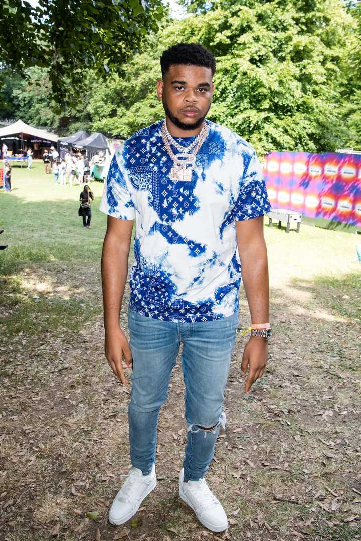 Best UK drill rappers in 2022: Top 10 artists and their biggest hit ...