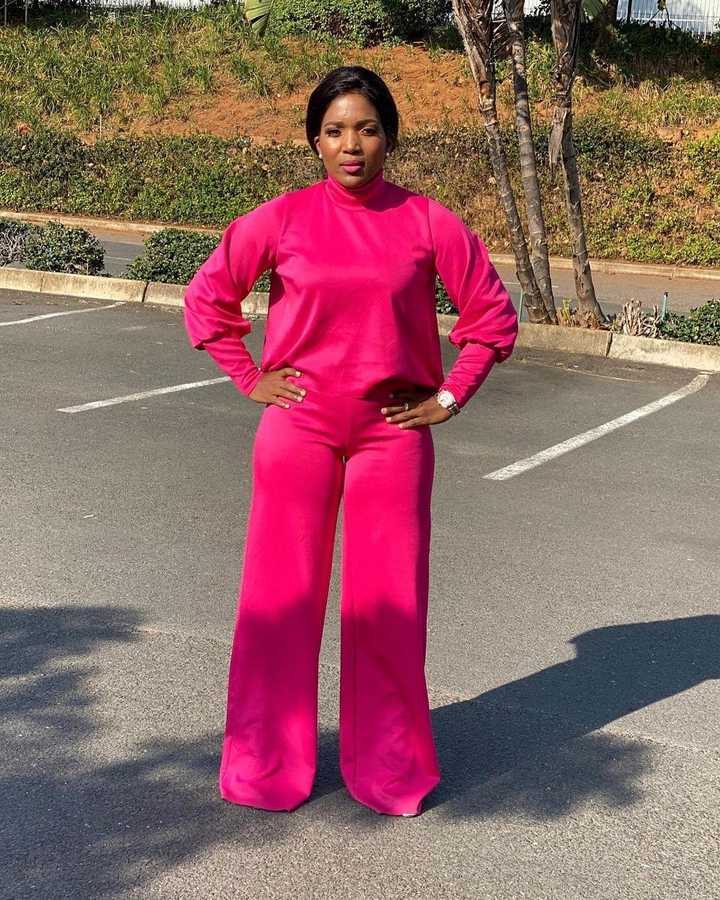 The River cast (new season): Who are the characters in the final season ...