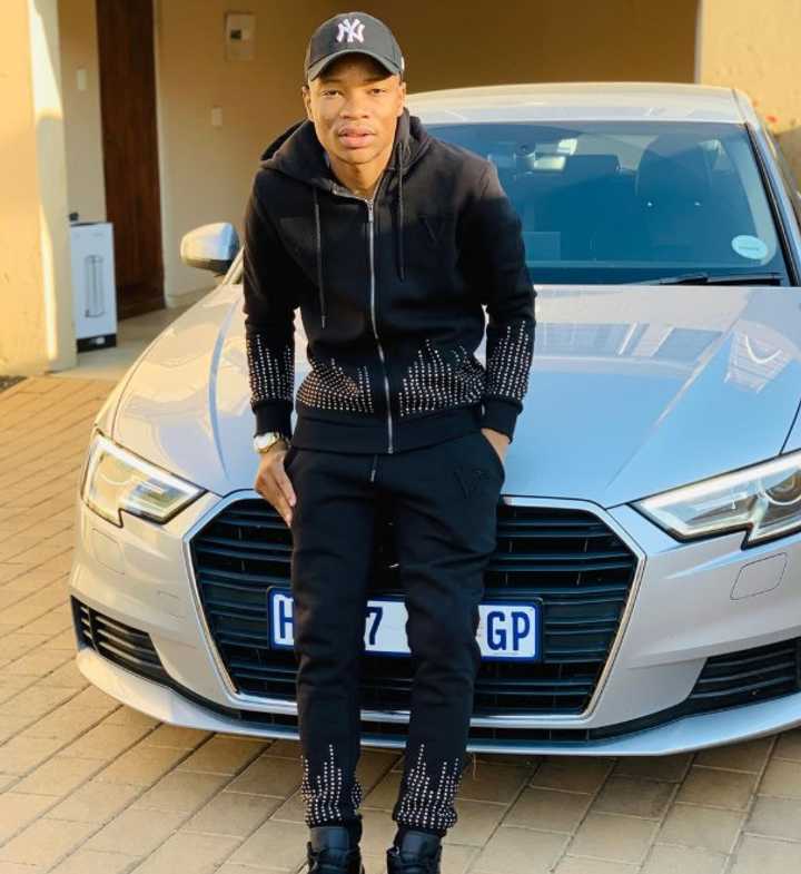 Nkosazana Daughter’s Teaser of New Master KG Song Sparks Criticism ...