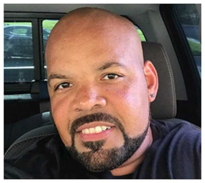 Halsey's parents: The untold story of Chris and Nicole Frangipane ...