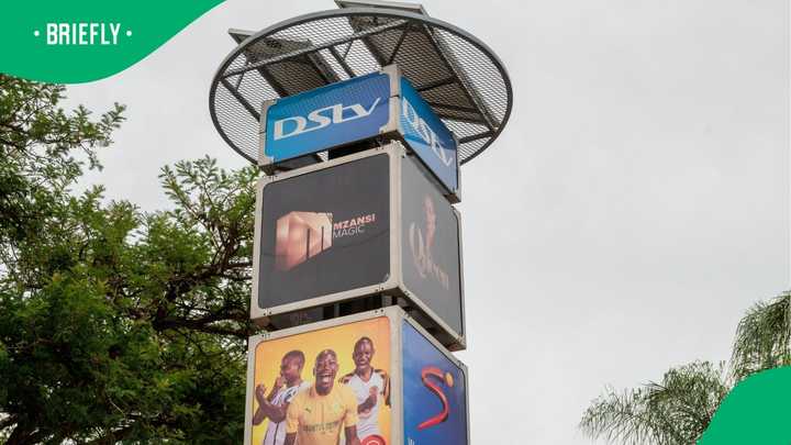 DStv Confirms 11 Popular Channels Will Be Shut Down Ahead of 2026 ...