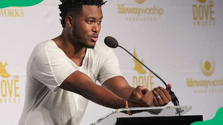 Top 25 Christian rappers of all time ranked: Comprehensive list ...