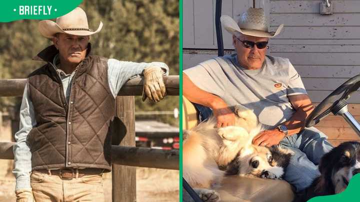 Bob Avila's cause of death explained: What happened to the legendary ...