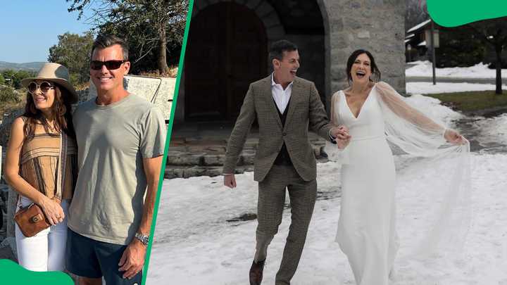 Who is Lysa TerKeurst's husband now? Her love life post-divorce with Art TerKeurst - Briefly.co.za