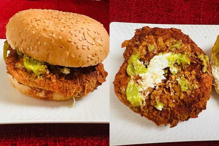 Mochachos menu and prices in South Africa (updated for 2024) - Briefly ...