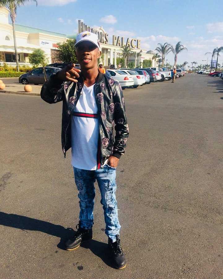 Msawawa bio, age, spouse, family, songs, albums, profile, is he dead ...