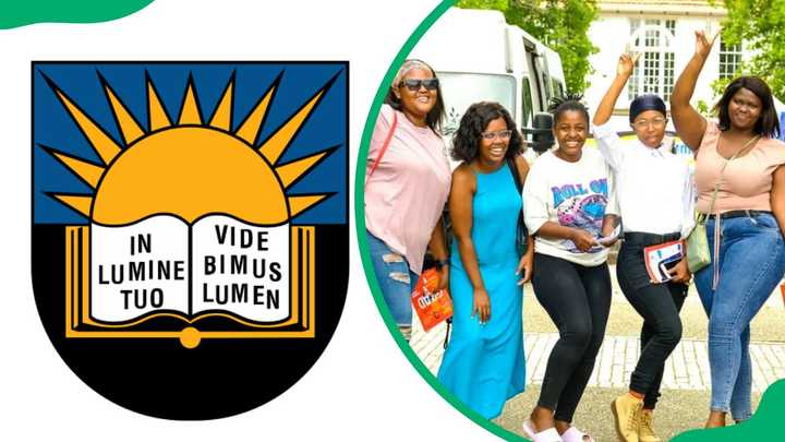 Fort Hare online application for 2025: A step-by-step guide - Briefly.co.za