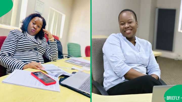 “8 Years Is Enough”: SPAR Employee’s Decision to Quit Retail Pays Off ...