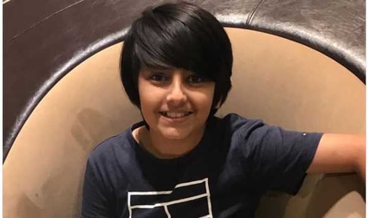 Mehek full story, plot summary, cast, teasers - Briefly.co.za