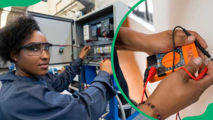 Electrical engineering salary guide: what to expect in South Africa ...