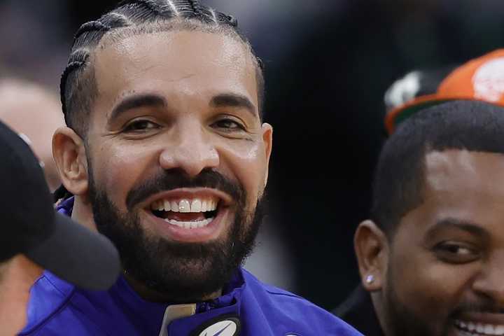 The timeline of Zoë Kravitz's relationships: dating history with ...