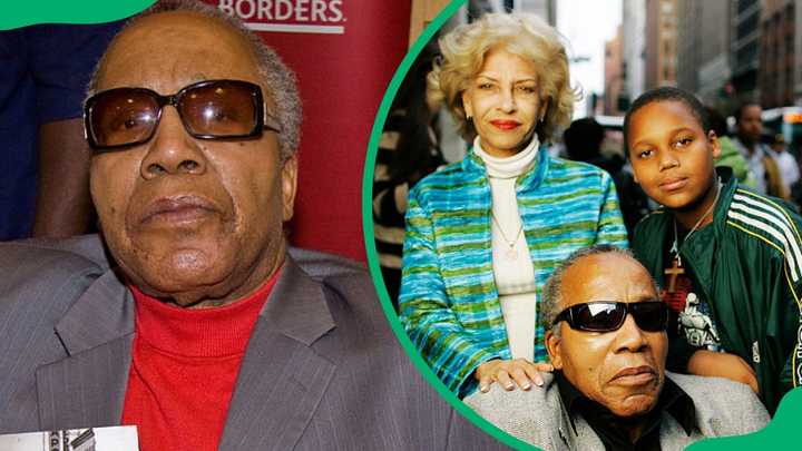 Who is Julie Farrait? The life story of Frank Lucas’ wife - Briefly.co.za