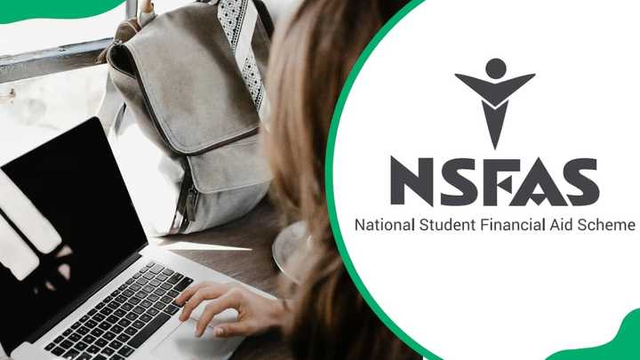 How to cancel your NSFAS application: An easy guide - Briefly.co.za