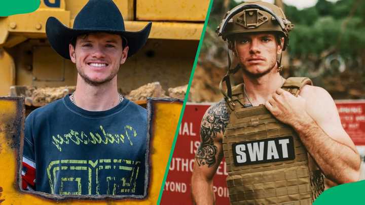 WhistlinDiesel's net worth, YouTube career and car collection - Briefly ...