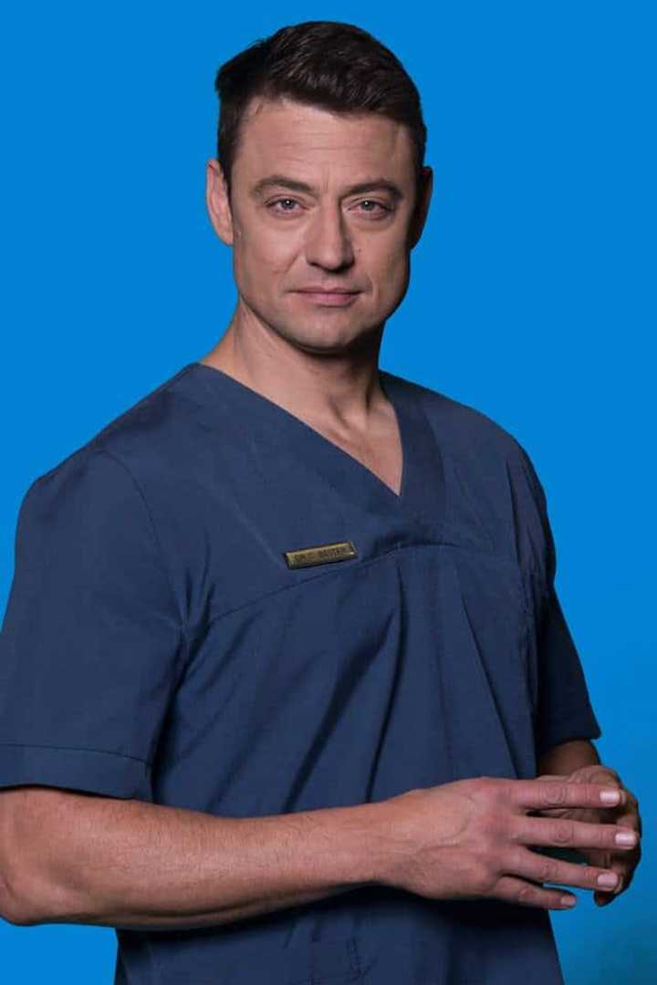 BINNELANDERS cast: A-Z exhaustive list with pictures - Briefly.co.za