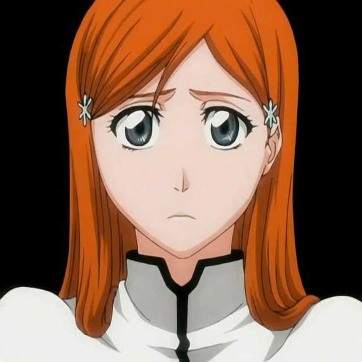 Top 40 most popular female anime characters in 2024 - Briefly.co.za