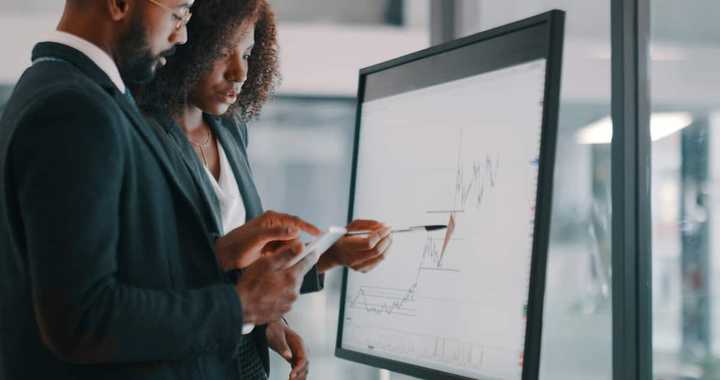 Business analyst salary, duties & earnings in South Africa (2024 ...