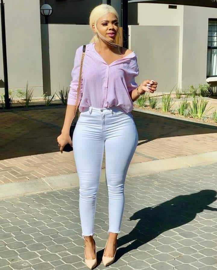 Londie London age, real name, instagram, songs boyfriend, and cute ...