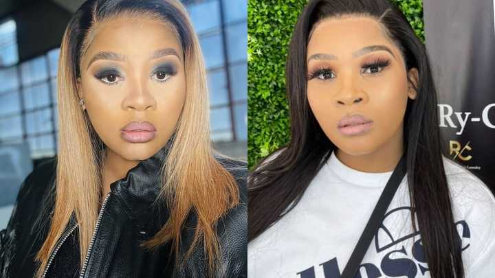 Lady Du's bio: age, real name, boyfriend, career, net worth - Briefly.co.za