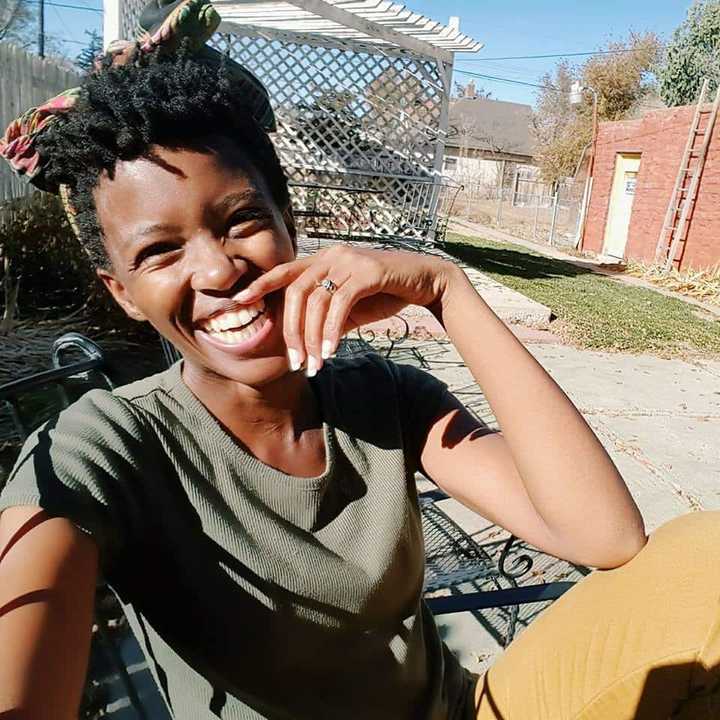 Precious Kofi age, husband, divorce, parents, blog, TV shows and ...