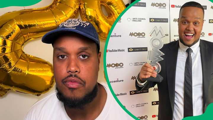 What is Chunkz's real name? 15 little-known facts about the YouTube ...
