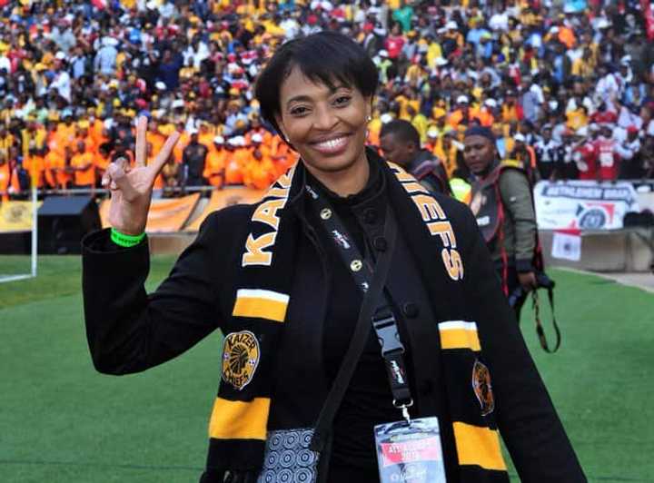 Jessica Motaung bio: age, children, husband, family, best pictures, net ...