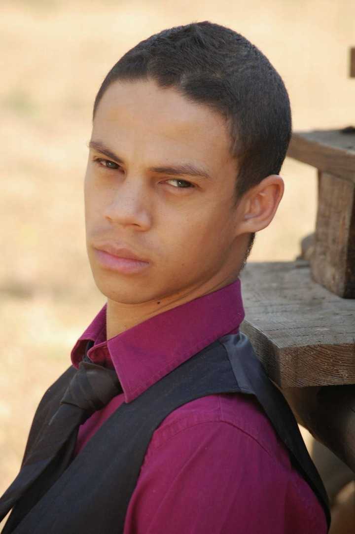 Scandal! on eTV actors in 2022: A-Z Exhaustive cast list with pictures ...
