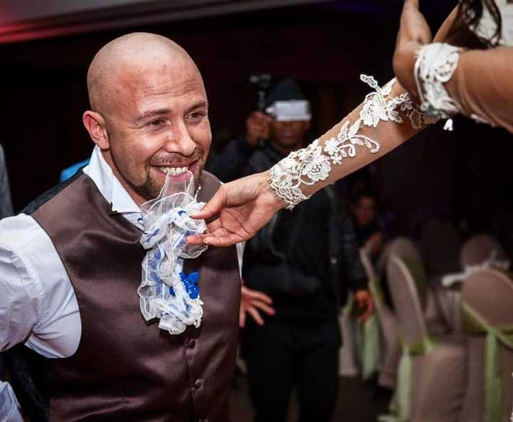 Clint Brink biography: age, child, wife, parents, TV shows, movies ...