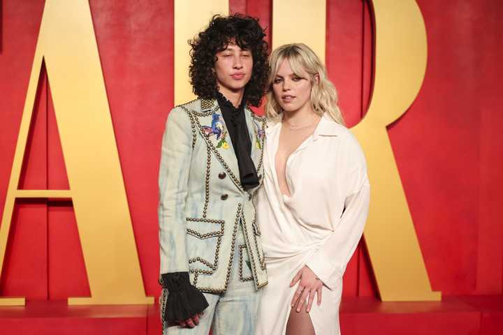 Reneé Rapp's height, age, movies, relationship, and net worth - Briefly ...