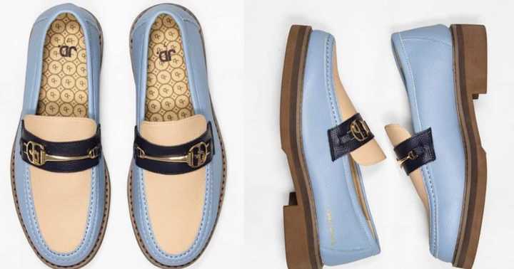 Jonathan D shoes prices in South Africa in 2024 and more - Briefly.co.za