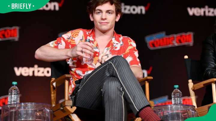 Jaz Sinclair and Ross Lynch split: Who is the actor dating now ...