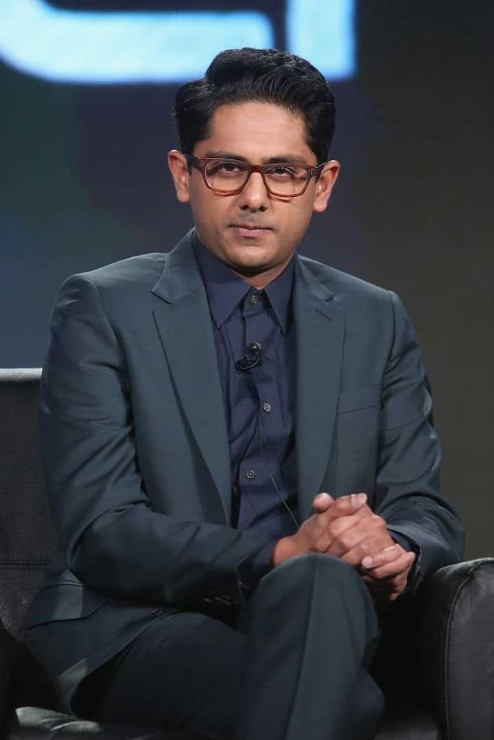 Top 20 popular African actors in Hollywood: Black actors to keep on ...