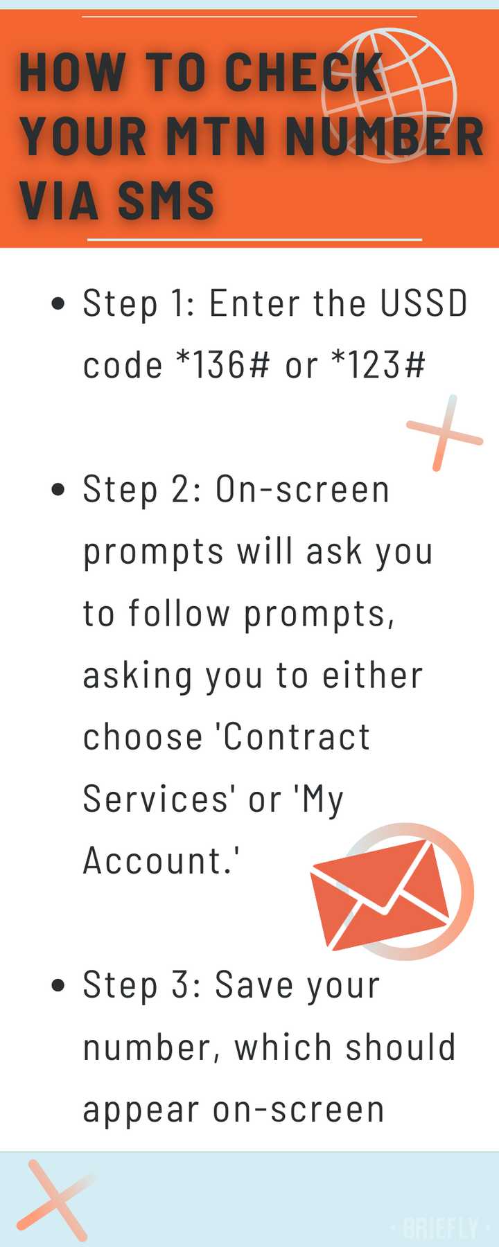 How to transfer airtime on MTN: The complete 2025 guide - Briefly.co.za