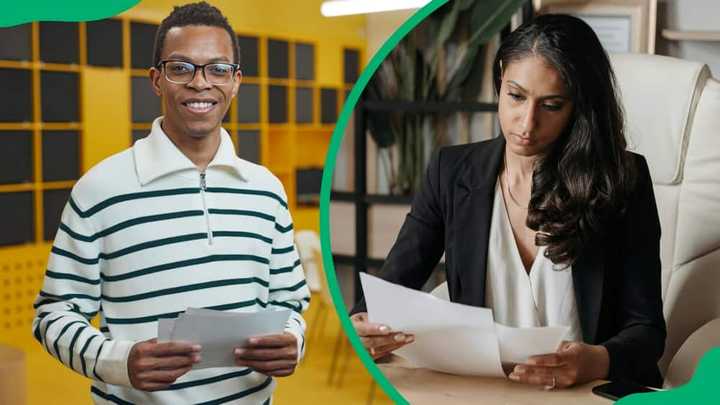 How to get a CSD report in 2024? Read this step-by-step guide - Briefly ...