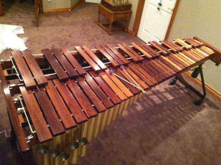 20 famous African musical instruments: names and pictures - Briefly.co.za