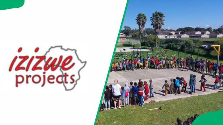 Top 20 volunteer organizations in South Africa in 2024: detailed list ...