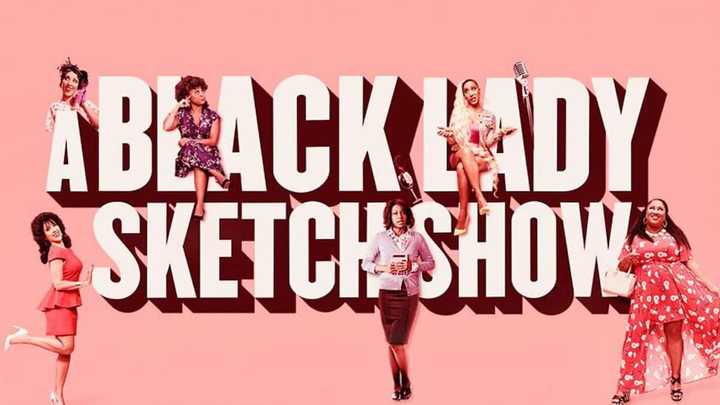 Showmax series list - Briefly.co.za