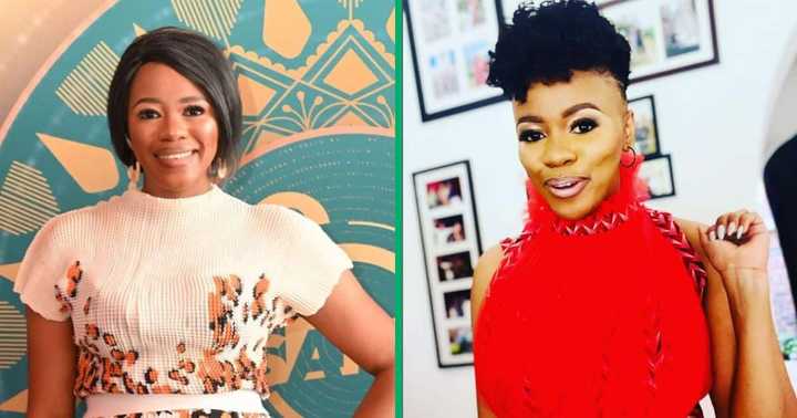 Celebrities Take Care of Mental Well-Being at Wellness Workshop Hosted ...