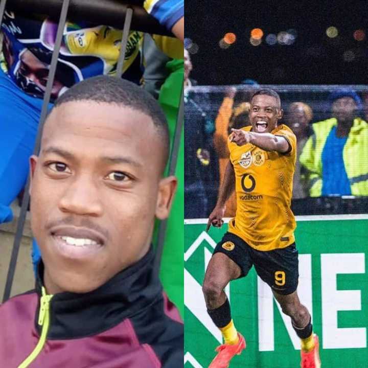 Is Ashley Du Preez the highest-paid PSL player today? Everything you ought to know - Briefly.co.za