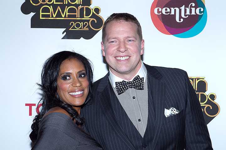 Meet Kenya Duke: Gary Owen's ex‑wife, CEO, podcaster, and house flipper ...