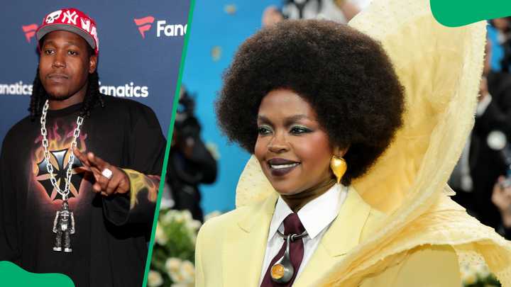 Your DStv Delicious Festival 2025 guide: dates, lineup, venue & prices ...